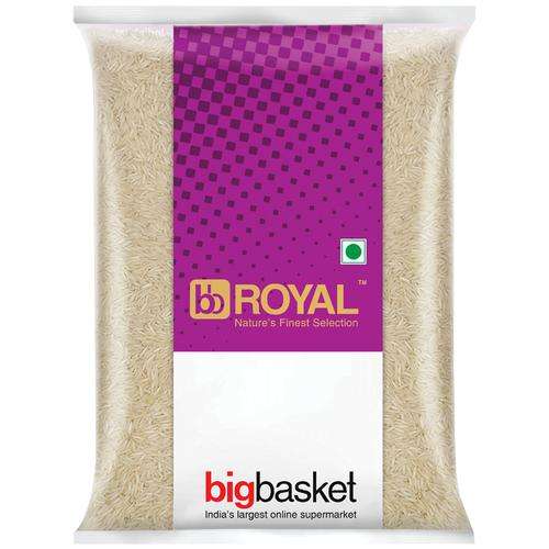Rice Price, Rice Price in India | Priceo