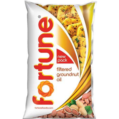 Groundnut Oil Price, Groundnut Oil Price List | Priceo