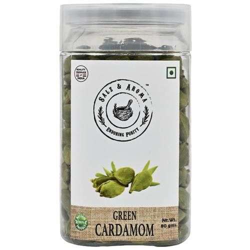 Cardamom Price, Cardamom Price in India | Priceo
